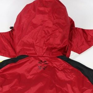 adidas | Jackets & Coats | Adidas Turkey Galatasaray Full Zip Soccer ...